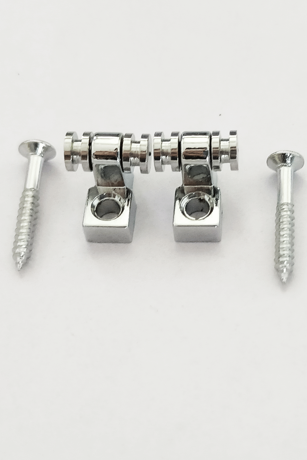 Roller String Trees String Retainer Guides w/ screws for Strat Tele ...