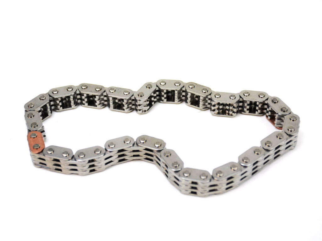 Genuine OEM Mopar Front Engine Timing Chain For Chrysler ProMaster 3500 ...
