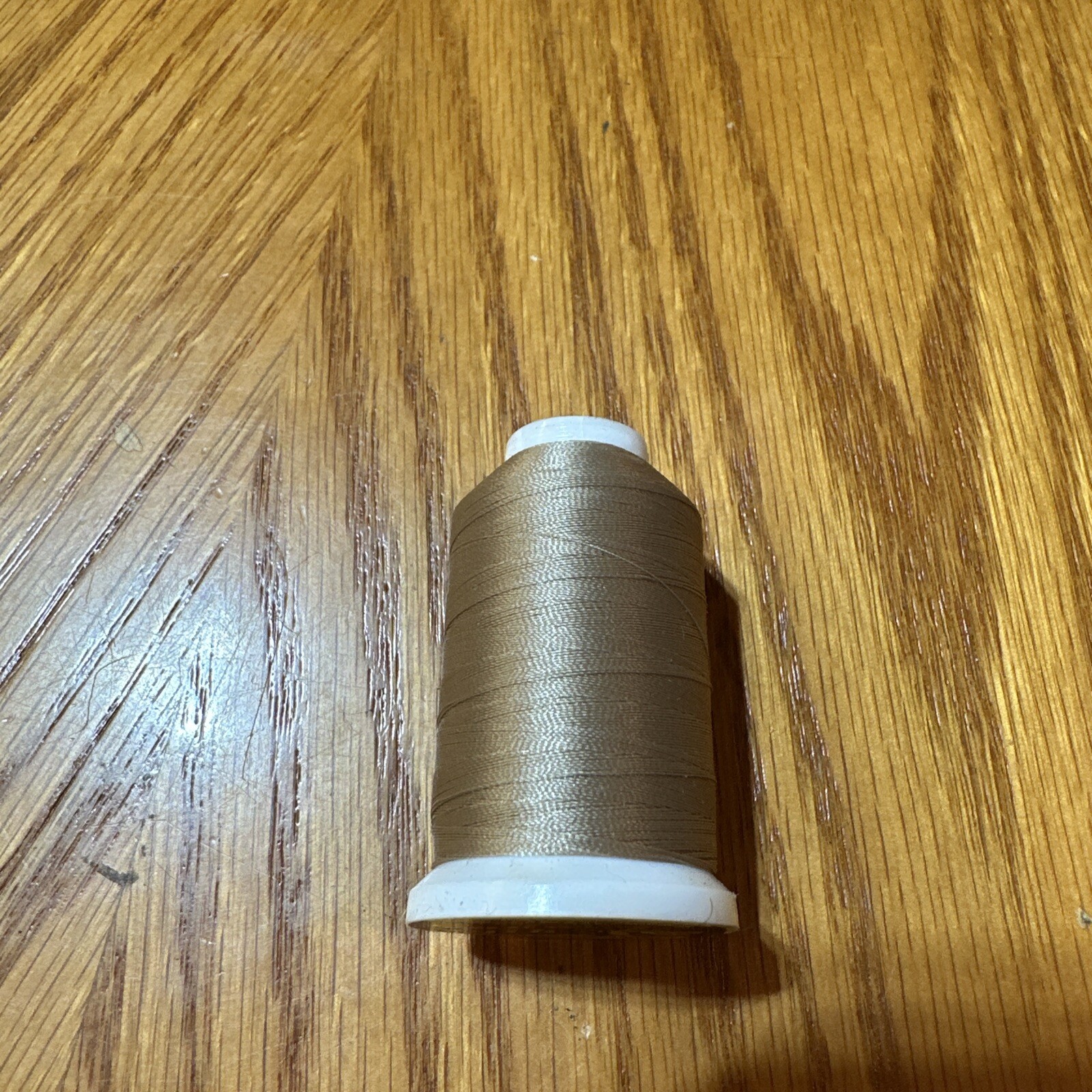 Gudebrod Gude Sylk Rod Winding Thread 2722 Size 00 800 Yards | eBay