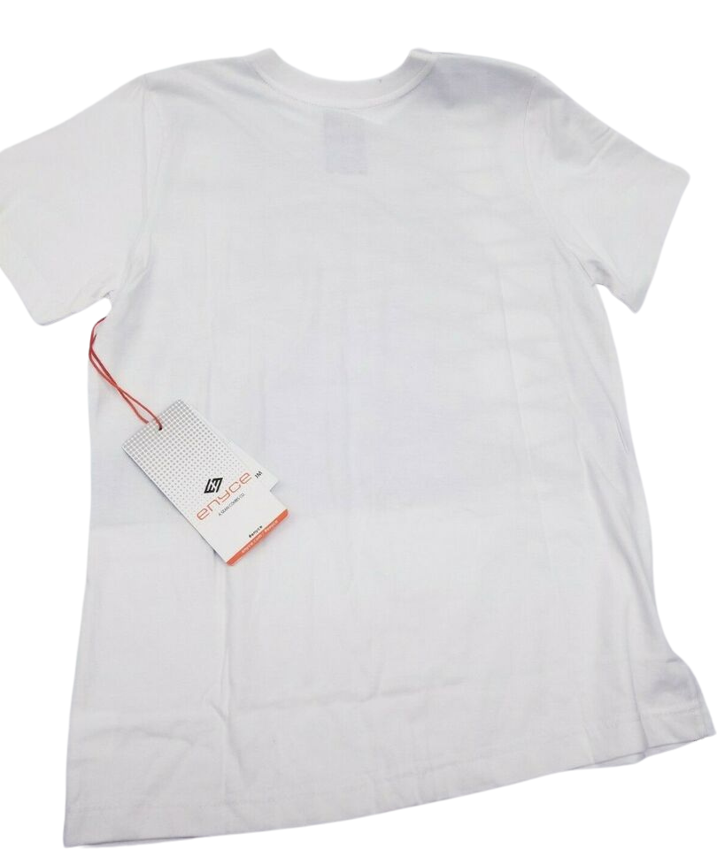 Enyce A Sean Combs EA15-1226 Men Shirts Psychedelic Diamond Figure | eBay