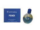 FENDI FANTASIA by Fendi Perfume 1.7 oz / 50 ml Eau de Toilette Spray ...