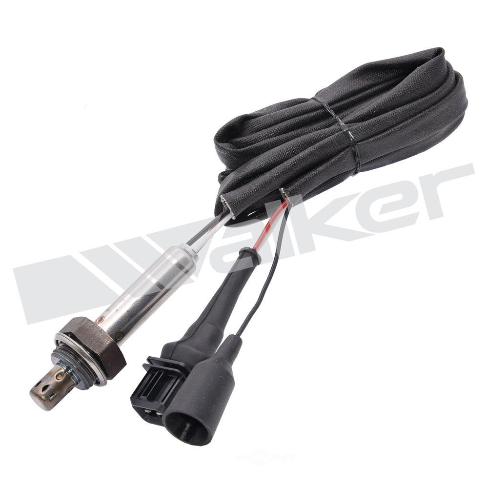 Oxygen Sensor-OE Base Sensor Walker Products fits 89-92 Volvo 740 2.3L ...