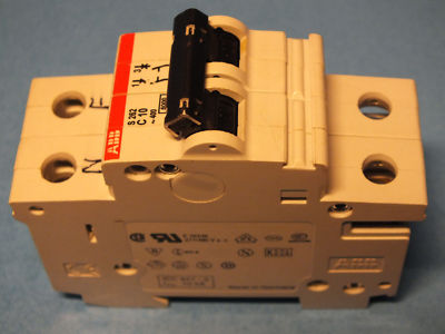 ABB S262-C10 | eBay UK