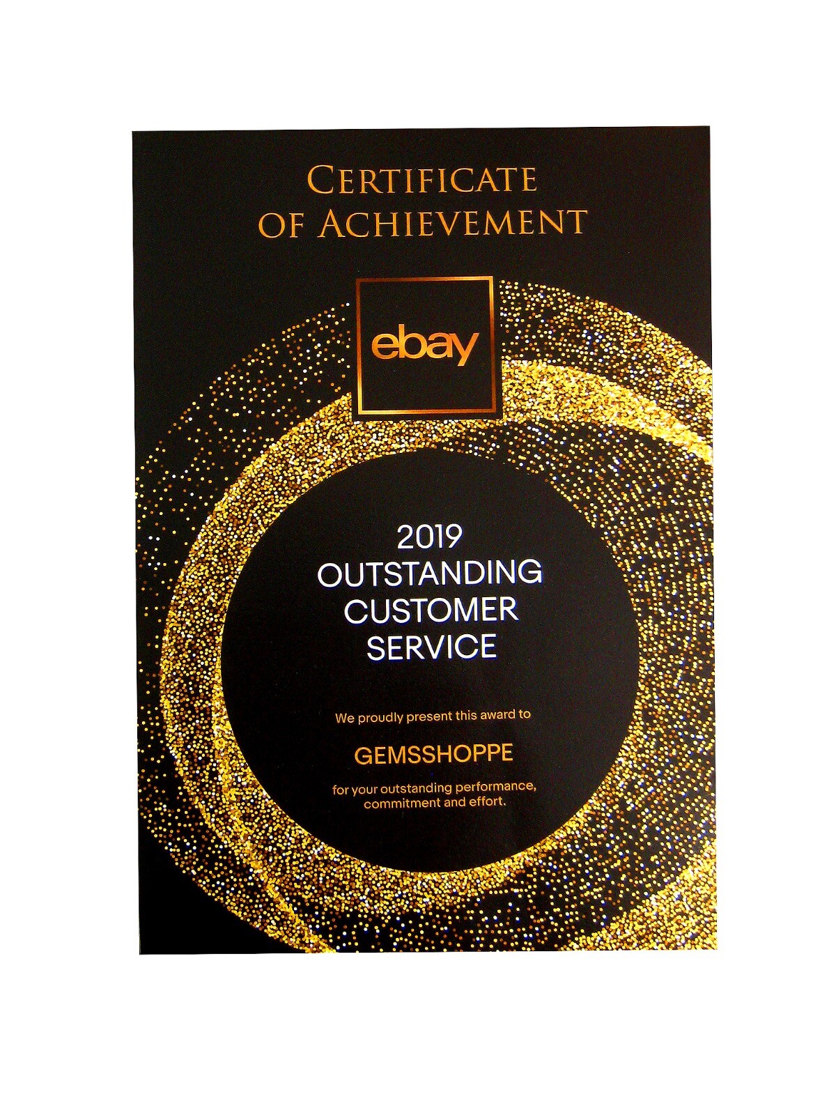 2.23Ct UNTREATED GREEN BLUE TANZANITE GEMSTONE FROM TANZANIA | eBay