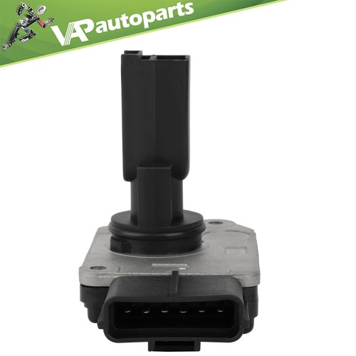Mass Air Flow Sensor MAF For Ford Escape 2001 -2006 Ford Focus 2.0L ...