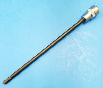 Volkswagen T40031 Socket For Adjusting Automatic Gearbox Selector Lever ...