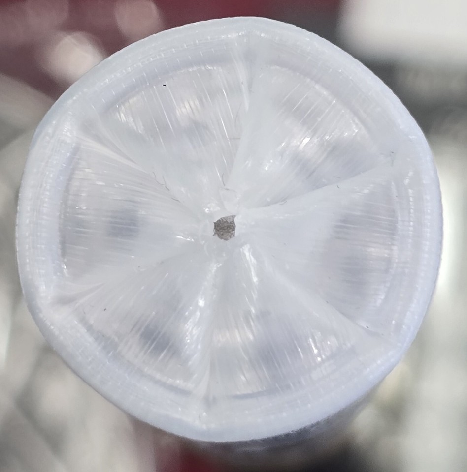 1 Oz Troy - Silver Shot - 1 Shotgun Shell - .999 Fine - 12 Gauge ...