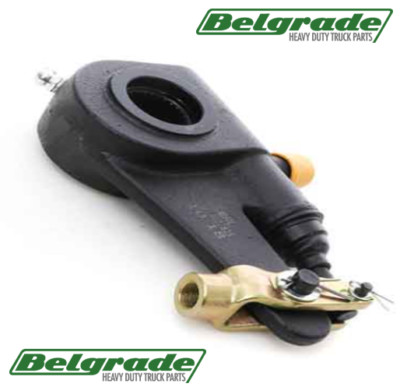 139.2832 5.5in Automatic Slack Adjuster w/ Clevis Kit Replaces R802446 ...