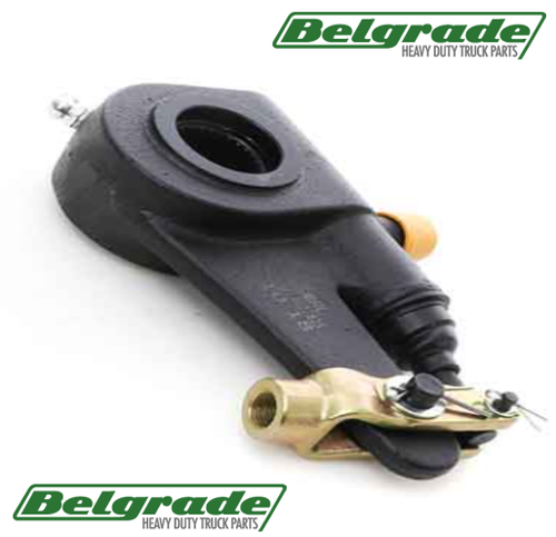 Meritor R802446 Type Slack Adjuster 5.5in with Clevis Kit 139.2832 | eBay