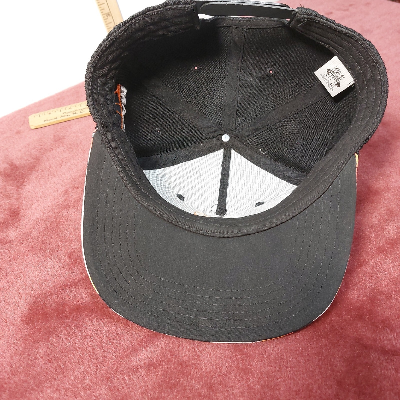 SPACE JAM movie A New Legacy LOONEY TUNES Bugs Bunny … - Gem