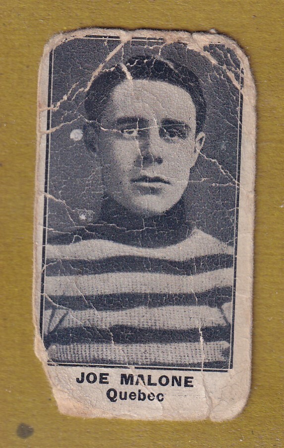 Joe Mal's Instagram, Twitter & Facebook on IDCrawl