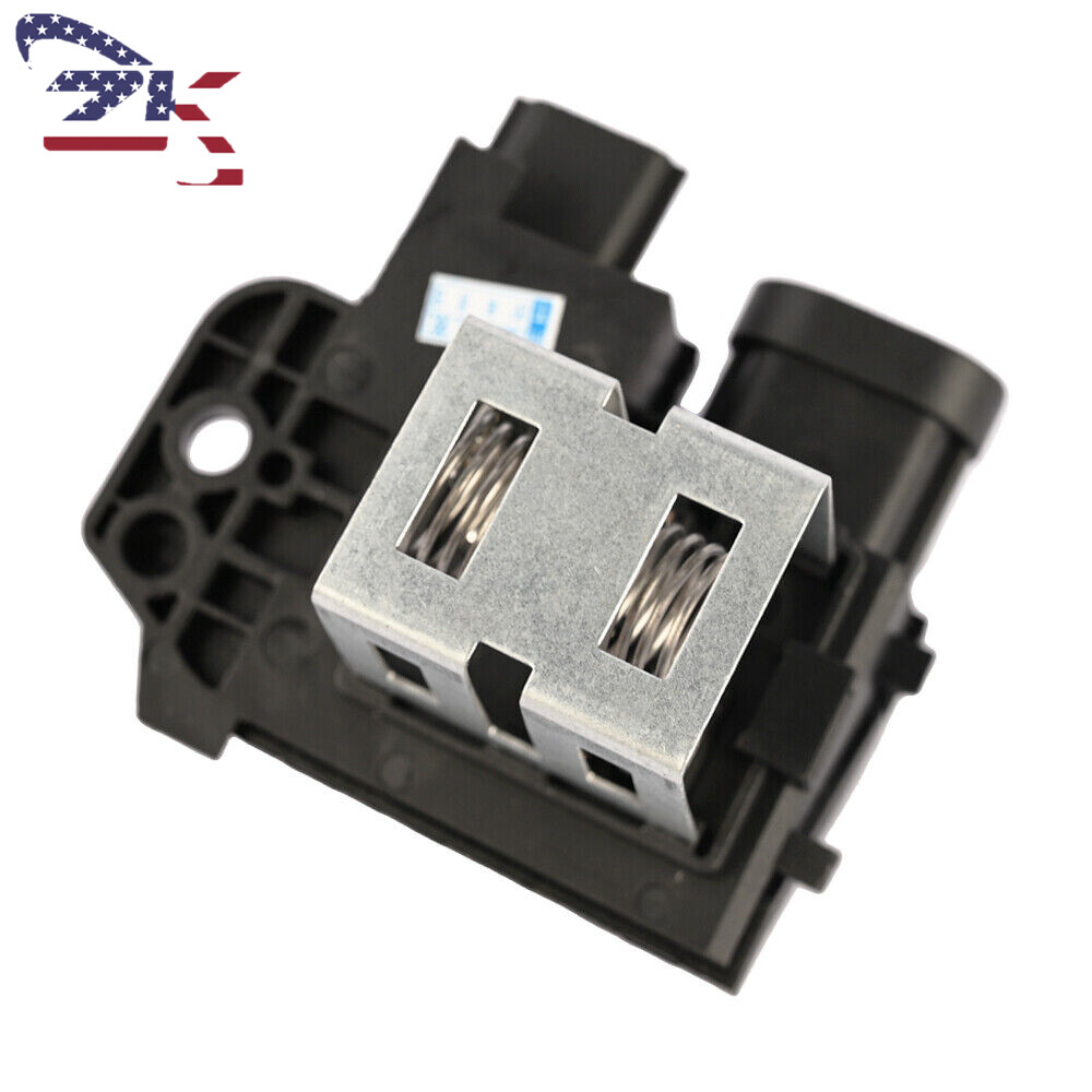 COOLING FAN RELAY FOR NISSAN KICKS VERSA AND SENTRA MODELS 2020-2023 ...