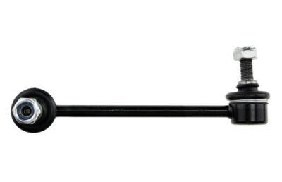 Für Klasse V VITO Tourer Stabilisatorstange Vorne Links 4473200089 | eBay