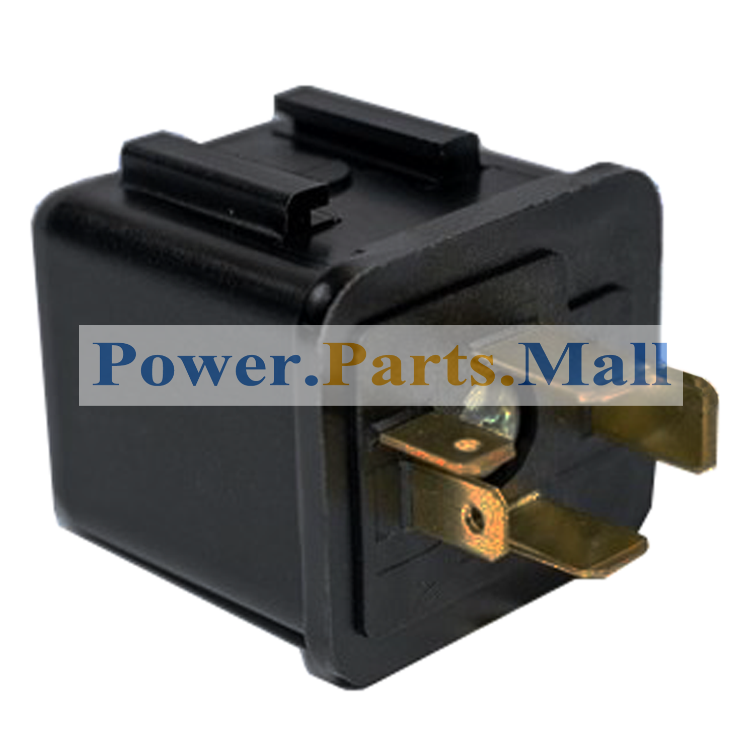 1 PC Starter Relay 8-97173947-0 8971739470 MR82C-752 For ISUZU 4HK1 | eBay