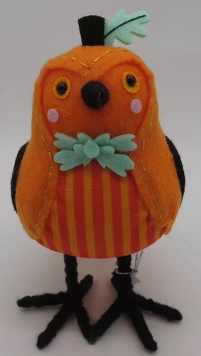 2020 Target Spritz Bird FERRIS w/tag | eBay