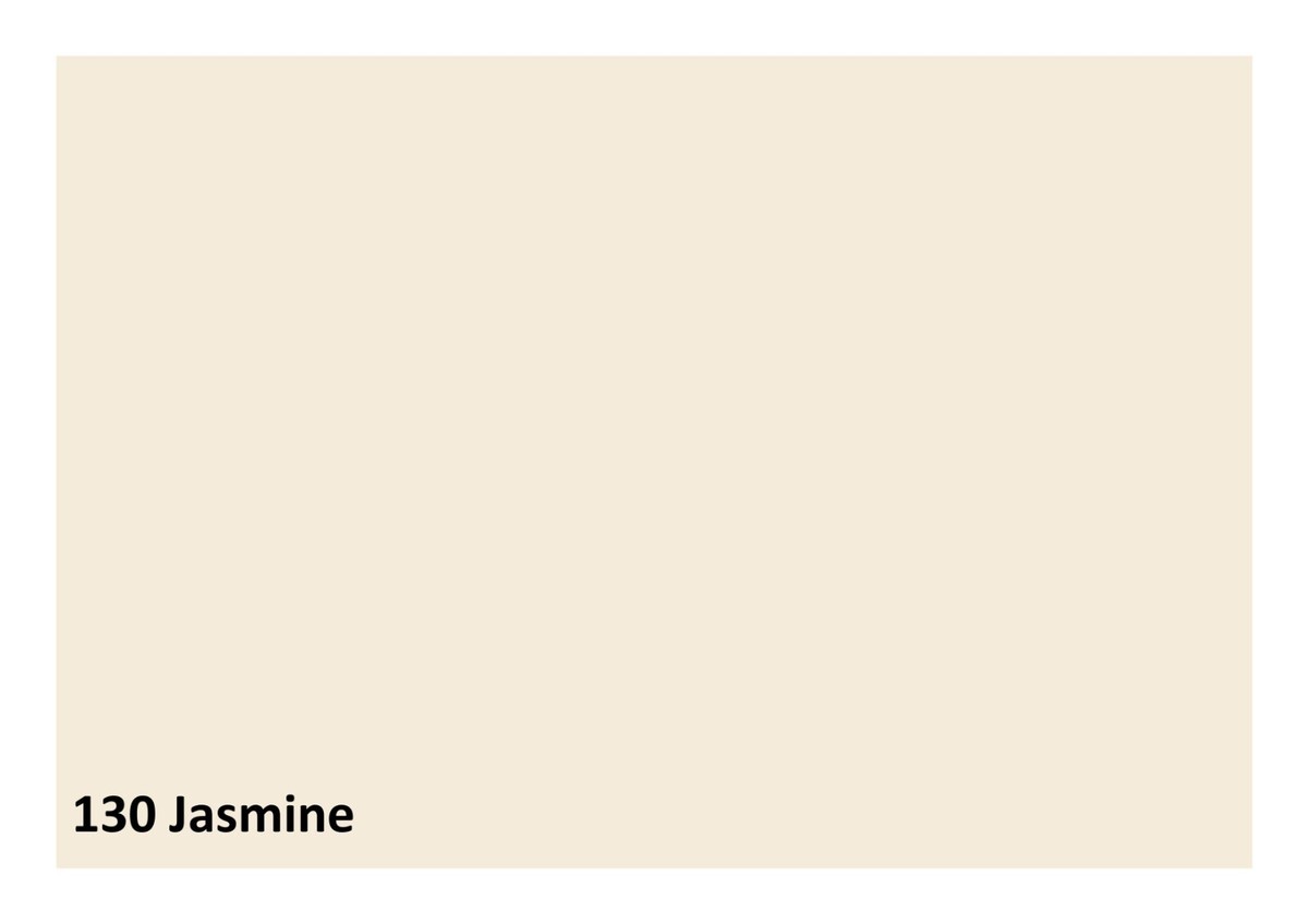 Mapei Grout Colour Chart Jasmine UK Sale | www.oceanproperty.co.th