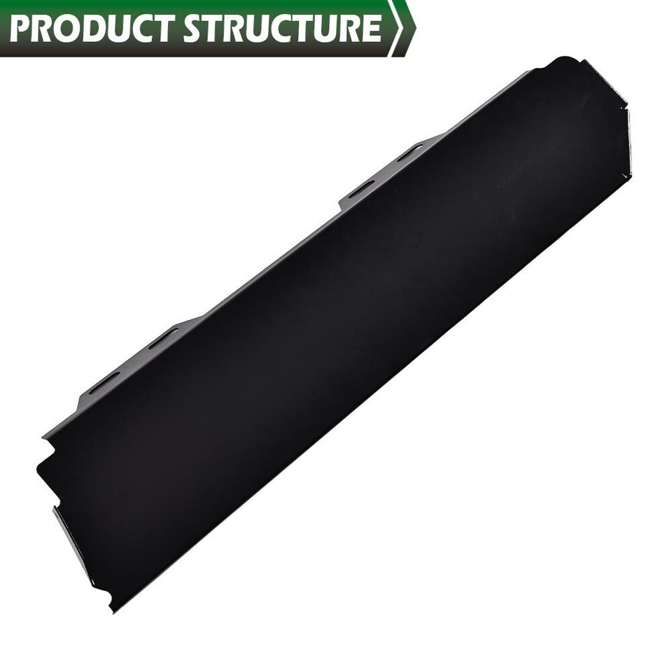 Fit For 78-88 GM A/G Body A/C Heater Box Delete Cowl Windshield Wiper ...