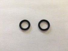 Suncast Hose Reel Silicone O-rings - Set of 4 Orings With Grease ...