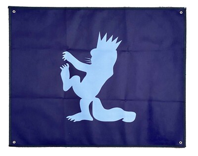 New Max Morale Patch Panel Fits ITS 5.11 Motus🪖🎖PDW TAD | eBay