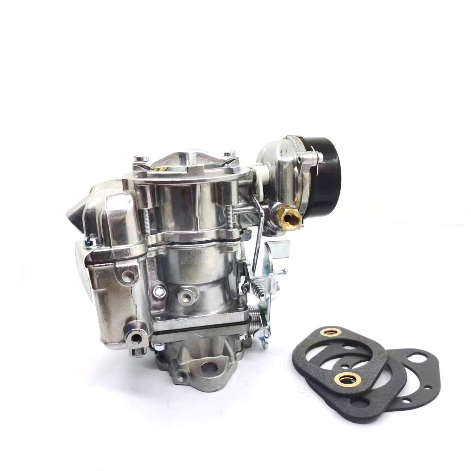 For Ford 240 250 300 C1YF 6 Cylinder CIL Engine 1975-1982 D5TZ9510AG ...