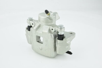 Rear Left Brake Caliper Assembly For LEXUS LX470 UZJ100 Brake Calipers ...