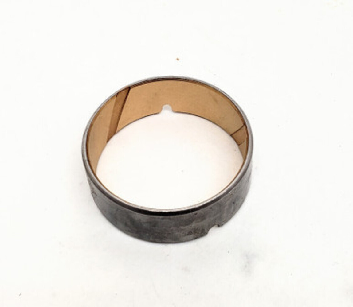 C6 Case Bushing (36064) | eBay
