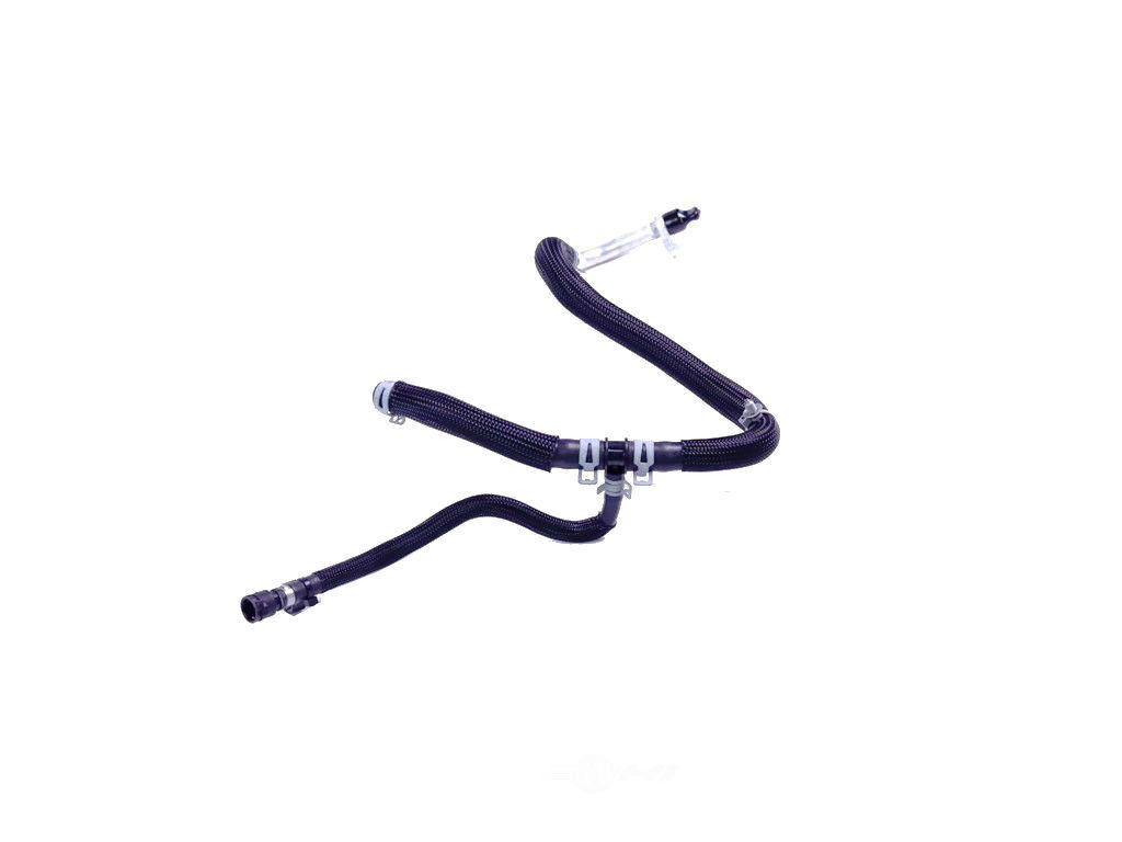 Engine Coolant Hose Mopar 68335575AC for sale online | eBay