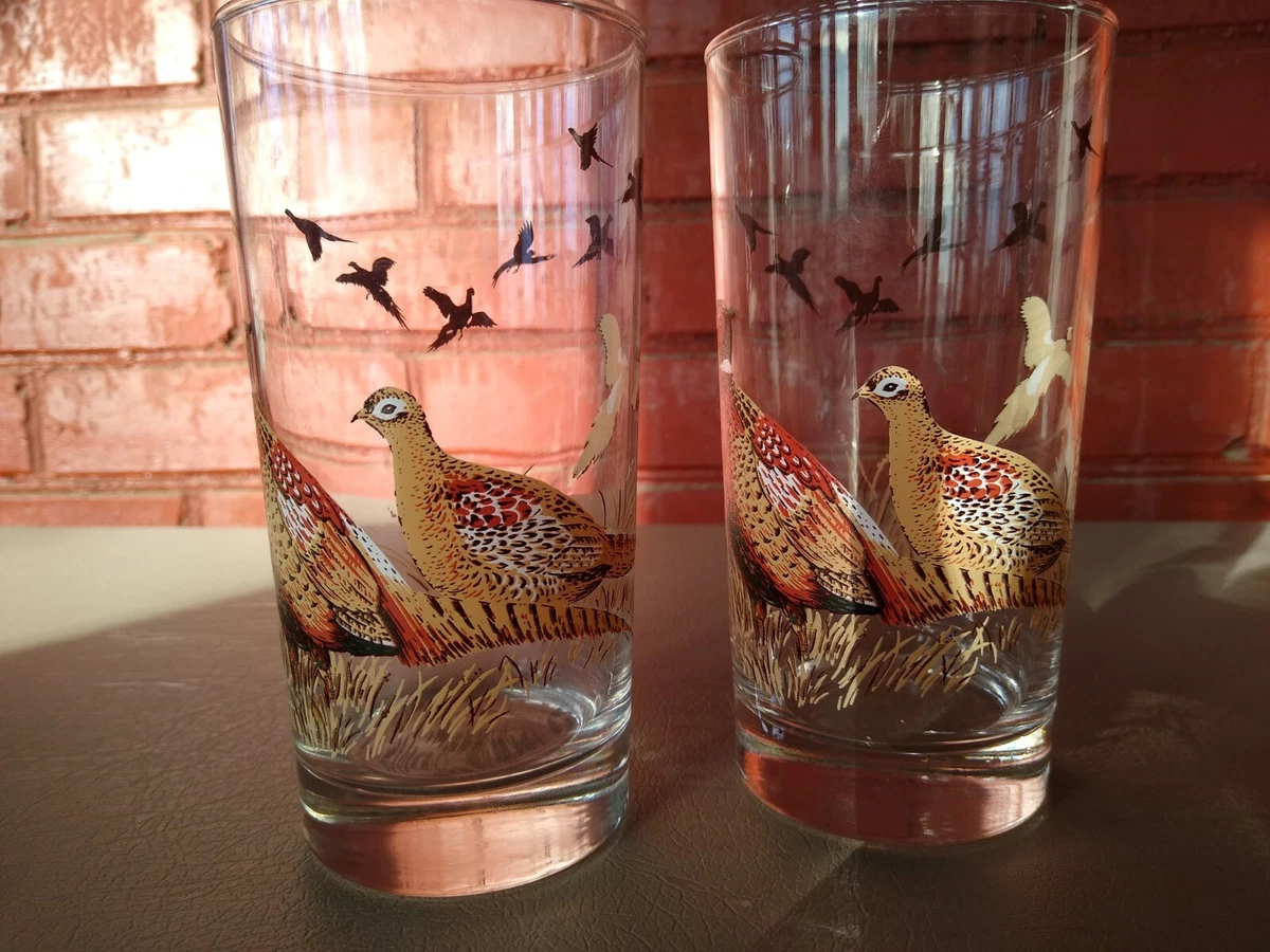 Libbey Glass Outlet Store California