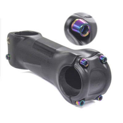 Stems - Vintage Retro Classic - Nelo's Cycles