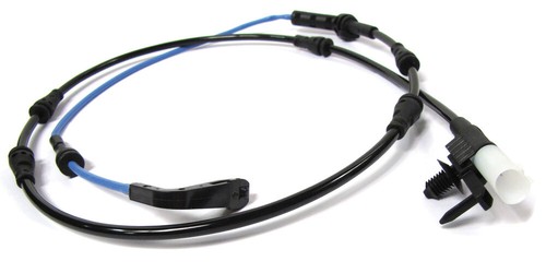 Land Rover Discovery 5 & Defender Front Brake Pad Wear Sensor LR122455 ...