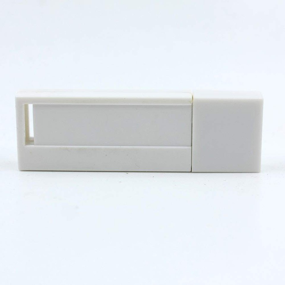 USB Dongle Receiver RC30-0471 For Razer Wolverine V2 Pro 2.4 Wireless ...