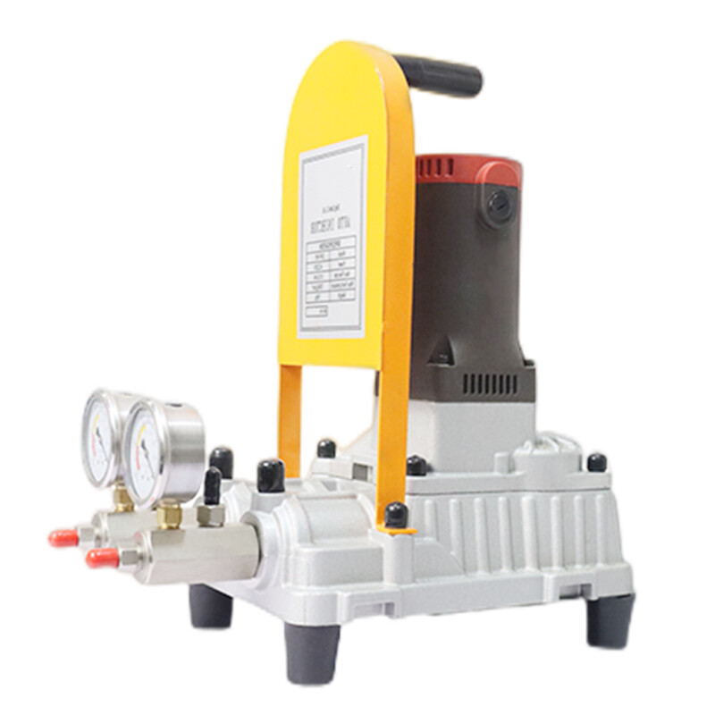 grouting machine Water curing high machinegrouting machine water curing ...