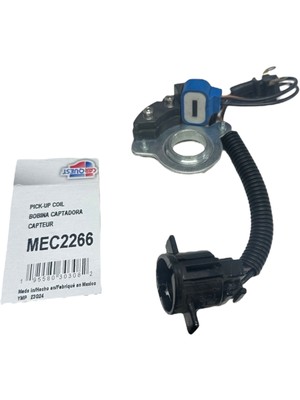 New Carquest Distributor Ignition Pickup MEC2266 🔥Fast Shipping🔥 | eBay