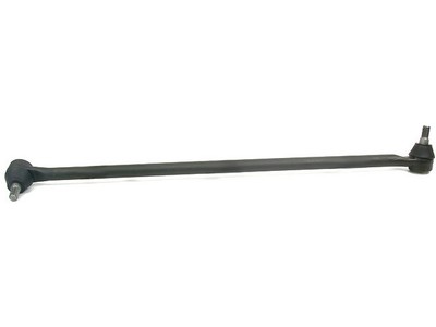 Mevotech 32FX65F Front Drag Link Fits 1999-2003 Dodge Ram 2500 Van | eBay