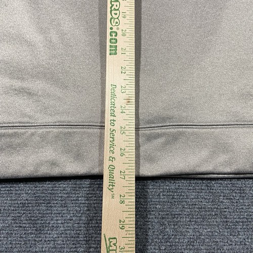 Under Armour MIT Massachusetts Institute Technology Hoodie Sweatshirt ...