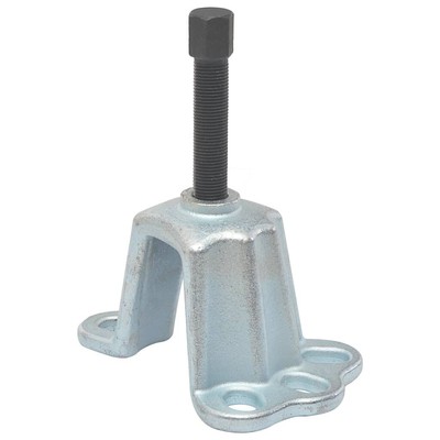 What is the best drive shaft extraction tool - VW tool no. T10520 ...