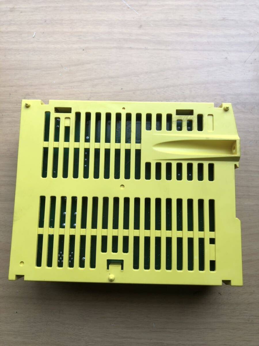Mint Fanuc A08B-0086-C280 MODULE *SAMEDAY SHIP AVAILABLE for sale ...