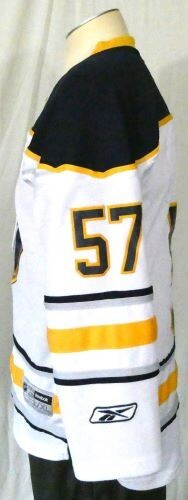 Buffalo Sabres Tyler Myers Youth L-XL Away Jersey Reebok Polyester | eBay