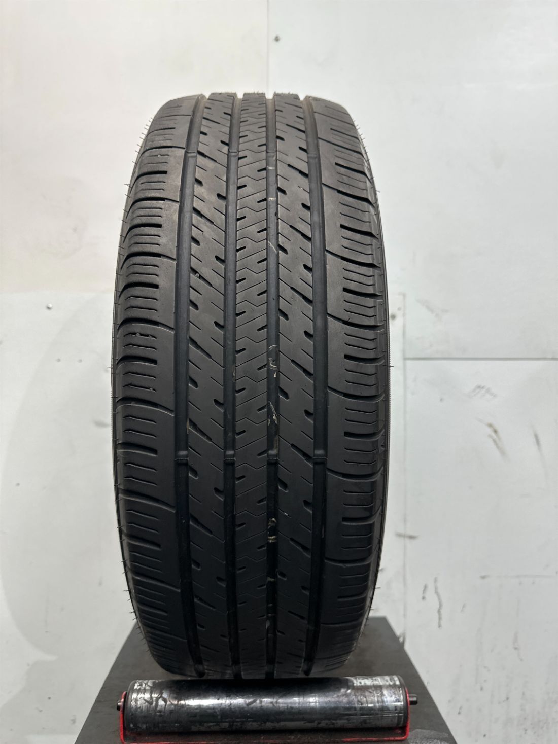 1 GeoTour GeoTour Used Tire P225/60R18 2256018 225/60/18 8/32 | eBay