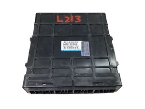 360AutoParts | eBay Stores