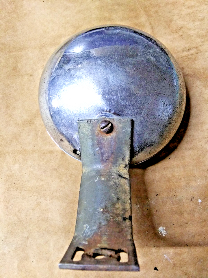 1930’s 1940’s 1950’s VINTAGE YANKEE ACCESSORY ORIGINAL AUTO BACKUP ...