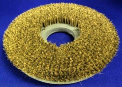 Advance 56505916 - Brush Union Mix 17 | eBay