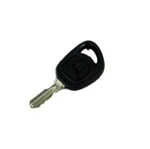 Wright Implement | eBay Stores