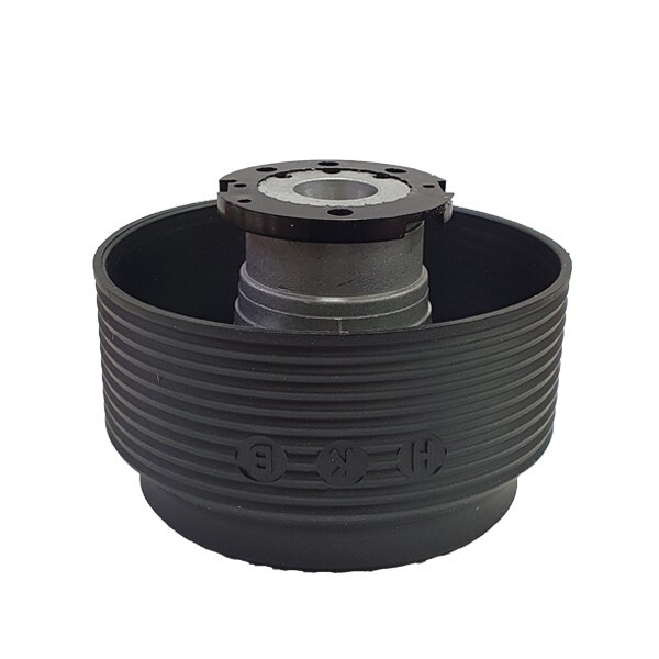 Autotecnica Boss Kit For Toyota Soarar (Import) | eBay