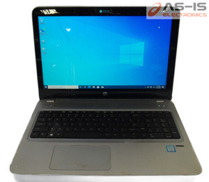 ASIS Electronics | eBay Stores