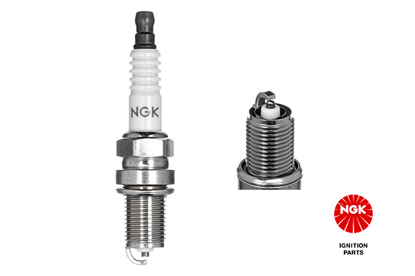 NGK 7210 Spark Plug for sale online | eBay Australia
