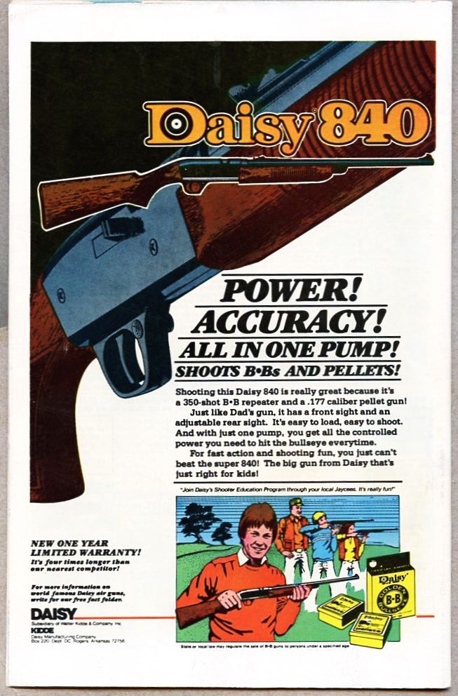 Batman #328-1980 fn- 5.5 Don Newton Irv Novick Joe Kubert | eBay