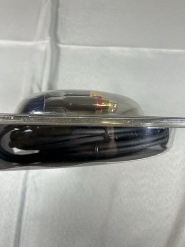 Belkin PureAV Component Video Cable 6 ft./1.8m AV21000-06 NEW SEALED | eBay