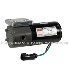 Cummins Fuel Pump Gasket 2872513 Replacement online kaufen | eBay