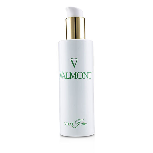 Valmont by VALMONT | eBay